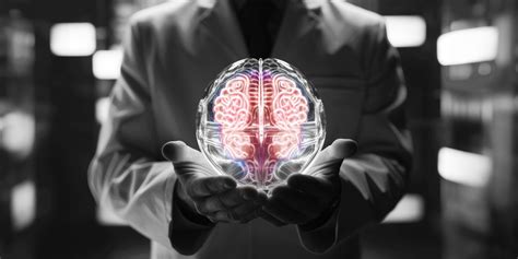 D Couverte R Volutionnaire Le Cerveau A T Il Un Sexe Store Evolutions