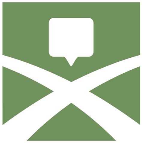 help centre pozi web gis online map