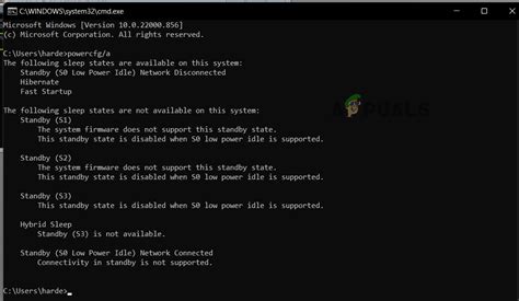 How To Fix Secure Boot State Unsupported On Windows Wiritech