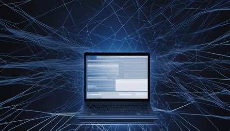 Is Ai Malware Detection Cost Effective Find Out