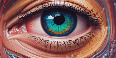 introduction to visual field testing