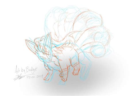 Pokémon X My Hero Academia Vulpix Shoto Todoroki Anime Amino
