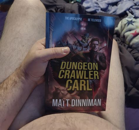 Naked Reading