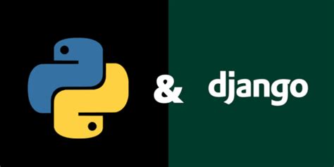 GitHub LeandroTeodoroRJ DjangoExemplos