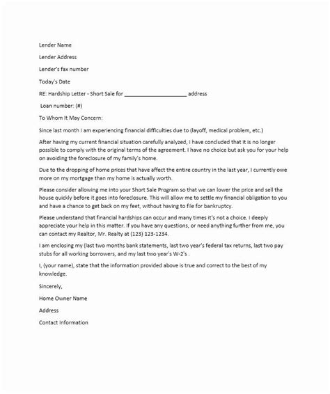 Immigration Forgiveness Letter Sample