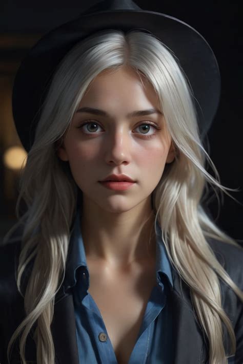 Simplemix Sdxl Test Lightning Image Created By Mazver Tensorart