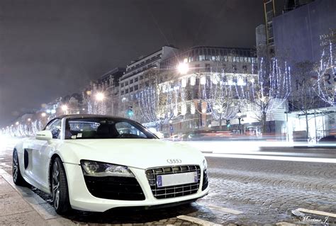 배경 화면 아우디 스포츠카 Audi R8 쿠페 바퀴 초차 육상 차량 자동차 디자인 자동차 외장 자동차 제조