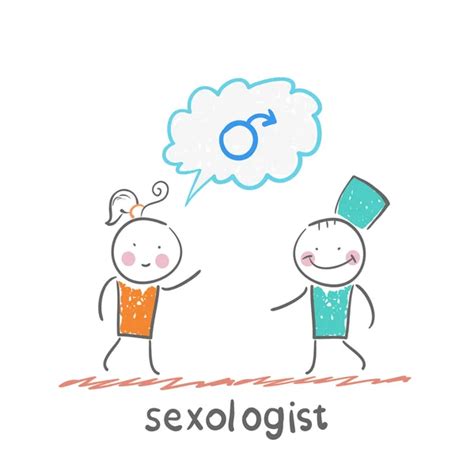 Sexology Stock Vectors Royalty Free Sexology Illustrations Depositphotos®