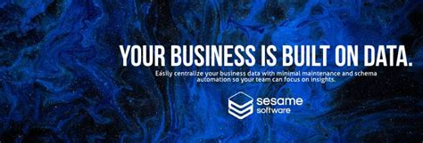 Oraclepartner Oci Oracle Erp Datamovement Turnkey Cole Newell