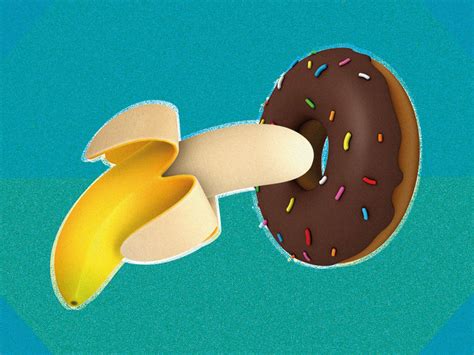 Whats So Special About A Gay Cum Facial Opecreno