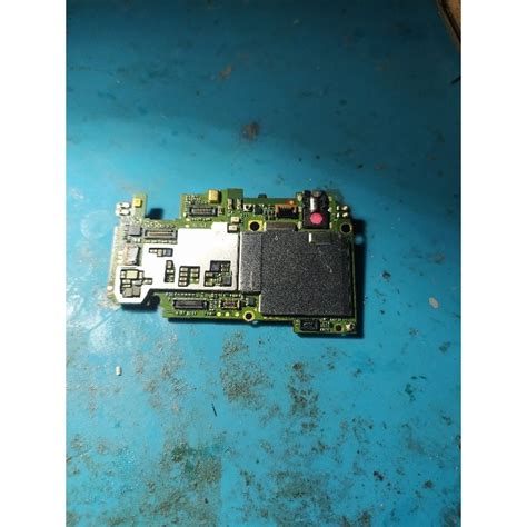 Jual Mesin Redmi S Mati Total Shopee Indonesia