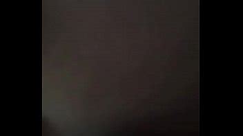 Desi Deep Sex XVIDEOS COM