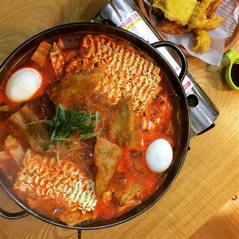일방통행 국물떡볶이 서울 강남 문정 가락 거여 맛집검색 식신