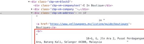 Angularjs How To Set Different Icons For Each Position Using Ng Map