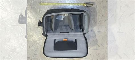 Фотосумка для фотоаппарата купить в Москве Электроника Авито