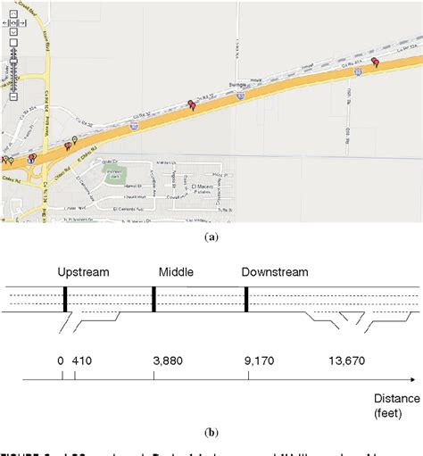 Pdf Fundamental Diagram Of Traffic Flow Semantic Scholar