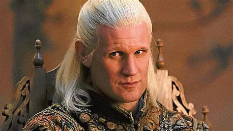 How Does Daemon Die In The Dance Of Dragons House Of The Dragons