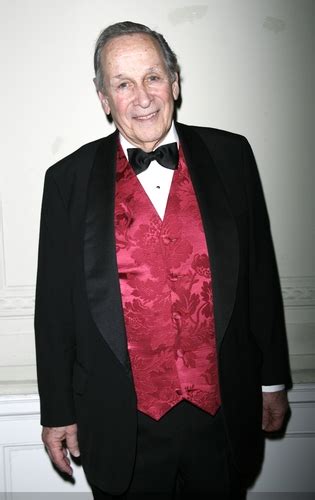 Larry Keith Celebrities Lists