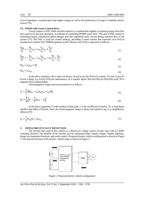 An Open Circuit Fault Detection Method With Wavelet Transform In Igbt Based Dcac Inverter Used