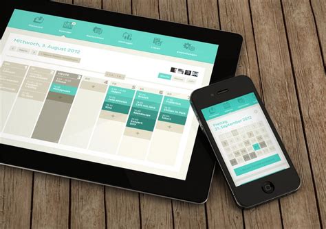 The 6 Most Desirable Coding Jobs And The Types Of People Drawn To Each