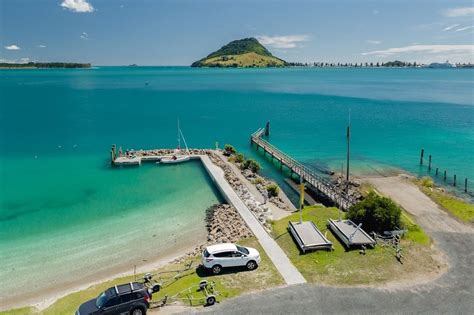 Collab Digital On Linkedin We Love A Good Challenge And This Shoot