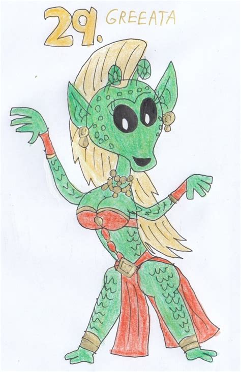 Sithvampiremaster27 Tumblr Blog Tumgik