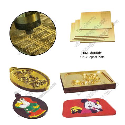 5060 Cnc 금속 절단 용 조각 및 밀링 머신 알루미늄 강철 철 황동 의 고품질 5060 Cnc 금속 절단 용 조각 및 밀링 머신