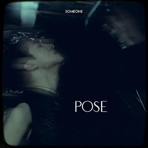 Пин на доске Ваши пины