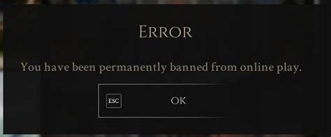 Mordhau From Reversing Unreal Engine 4 To Breaking Animations