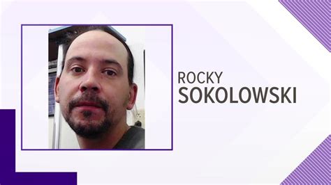 Registered Sex Offender Accused Of ‘stalking Pa Community