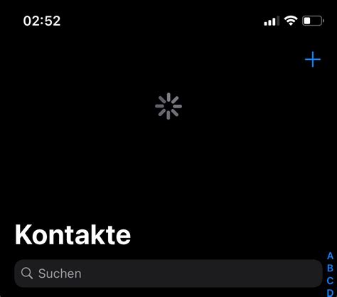 How Do I Implement A Typical Ios 14 Header With Flutter Stack Overflow
