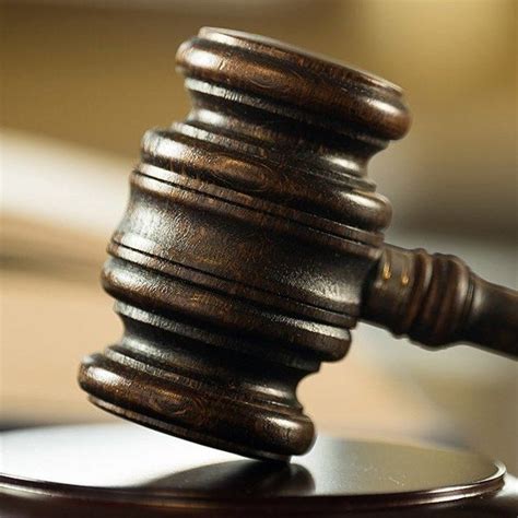 თანამედროვე ქართული სამართლის პრობლემატური საკითხები