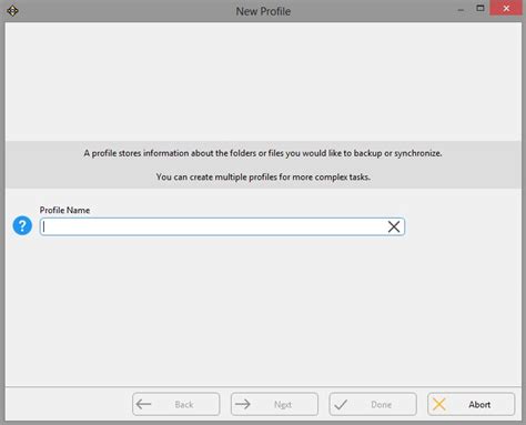 Syncbackpro Syncingbackup Complete Guide Powered By Kayako Help Desk Software