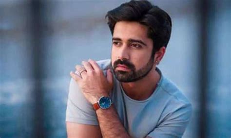 Bbott2 Avinash Sachdeva Performs On Emosanal Atyachar Main Tera