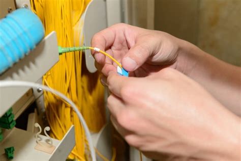 Building The Fibre Of A Smart Nation Frontier Enterprise