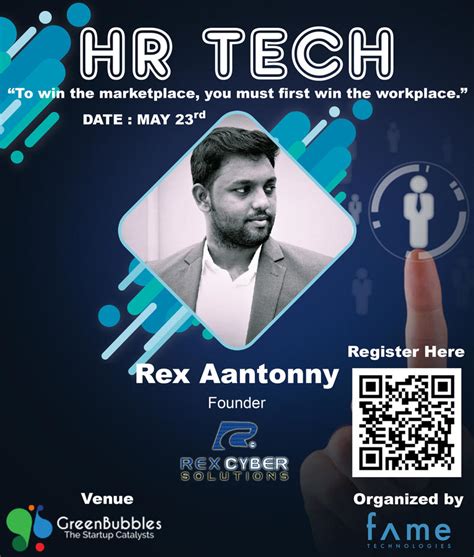 Rex Aantonny On Linkedin Investigation Forensics Cybercrime Rexcybersolutions Rex Hrtech…