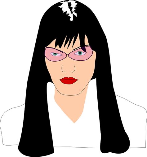 만화 캐릭터 영화 Pixabay의 무료 벡터 그래픽 Pixabay