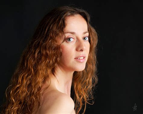 5 9 Julia 2