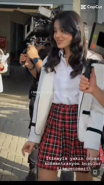 سوسن مسلسل اخوتي ️😍🩷 🫀 Youtube