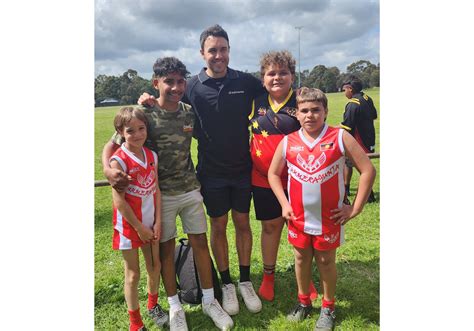 Creating Stronger Pathways Through Youth Engagement Supporting The