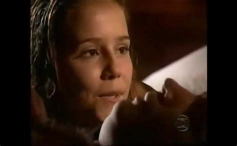 Deborah Secco Sexy Scene In Suave Veneno Aznude