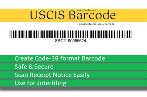 Texas Drivers License Barcode Generator Calimertq