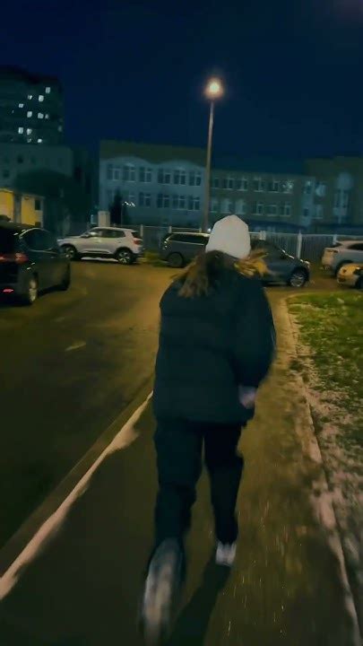 Кто куда а мы с Карасиком хавать Youtube