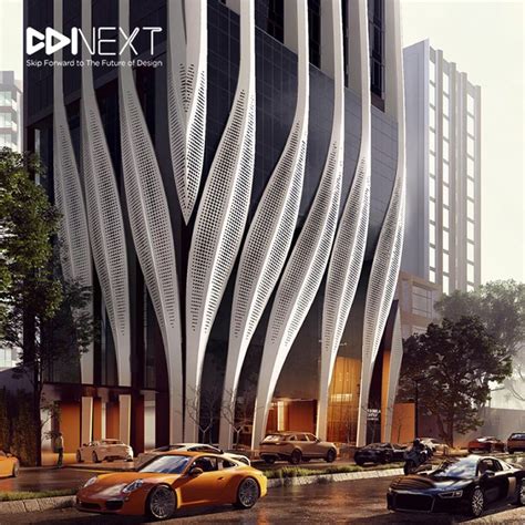 Workshop Webinar Photography Fashiondesign Gamedesign