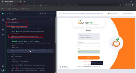 Elevating Test Automation A Deep Dive Into Data Driven Testing Techniques With Cypress Blogs