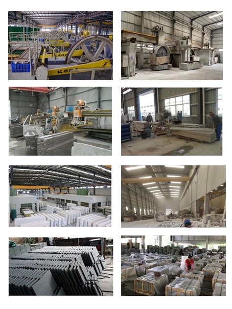 Equipment And Facility Photos Factory And Office Photos