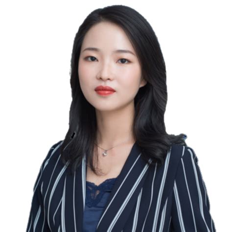 税后经营净利润怎么算百度知道