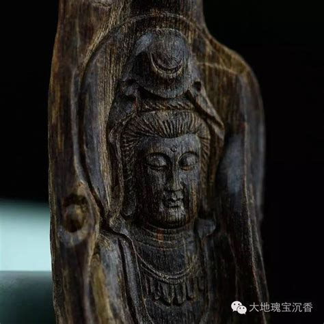 酒壯英雄膽香助文人思 每日頭條