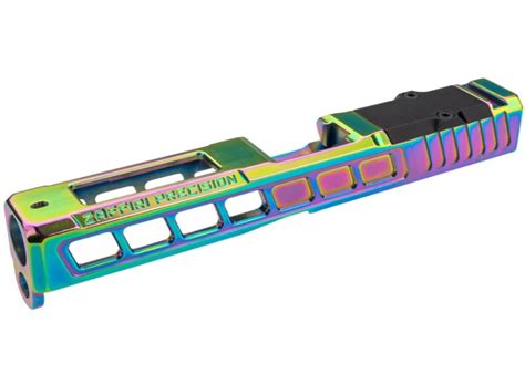 Glock Gen Slide Glock Gen Complete Slide Glock Gen Slide Glock Gen Complete Slide