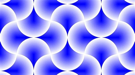 Design Patterns Geometric Patterns Corel Draw Tutorials 004